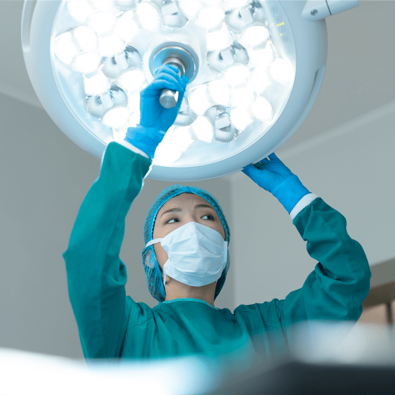 How We Deliver XR Experiences for Healthcare